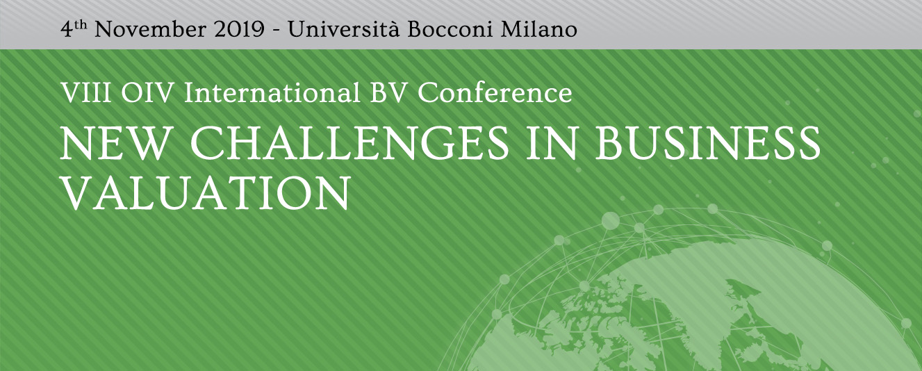 Home - OIV, Organismo Italiano di Valutazione | Organismo Italiano di ...